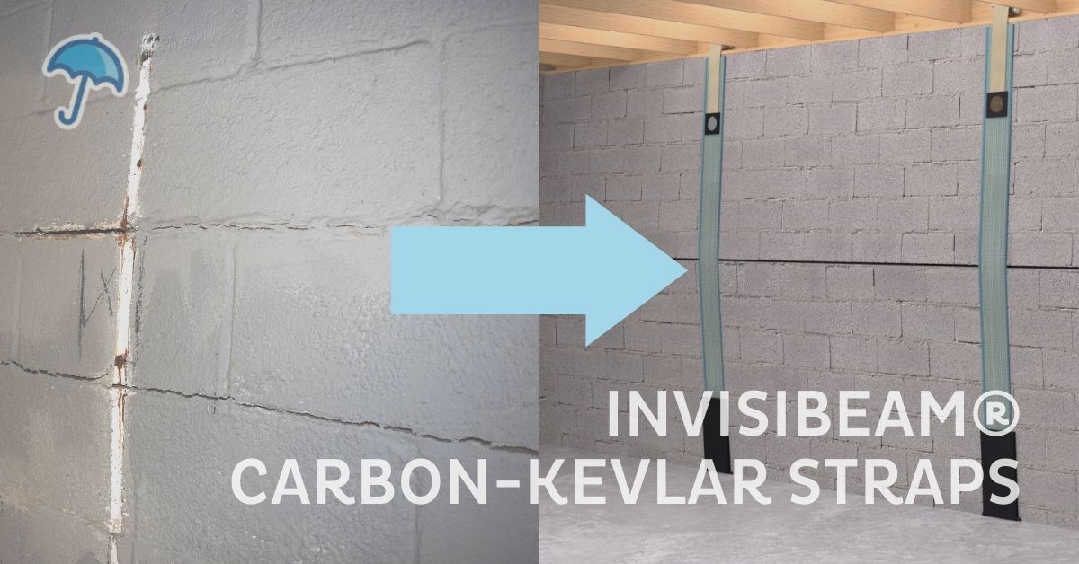 BEST Carbon Fiber Strip Installation Near You in NJ | Carbon Fiber ...